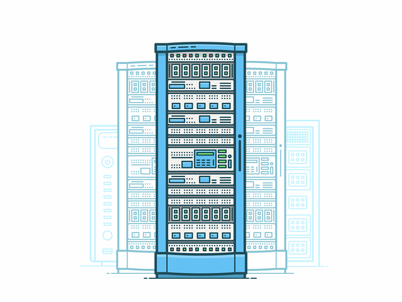 How To Create A Xa Datasource In Wildfly 10 Using The Mysql Jdbc Connector Sandny Blog