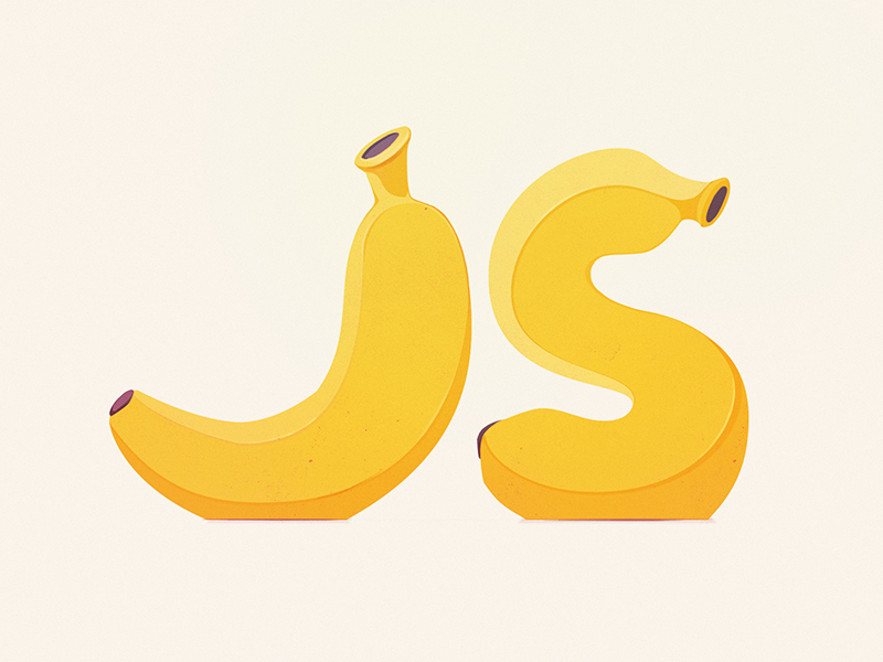 Higher Order Component Wrappers Using Reactjs And Reusable Components Sandny Blog