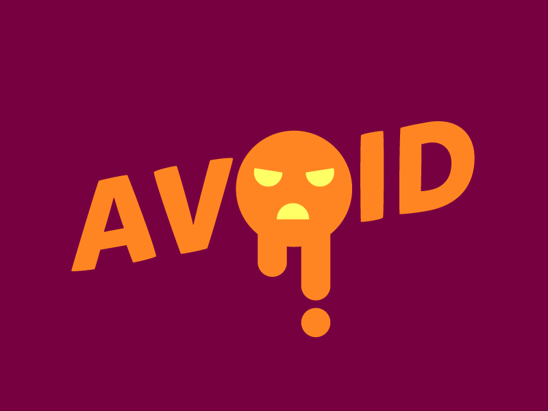 Debounce And Avoid Multiple Clicks Event Generation On Reactjs Components Using Lodash Sandny 0286