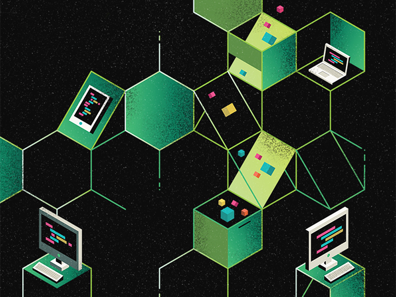 A Modular Approach To Create Api Using Expressjs And Nodejs Sandny Blog