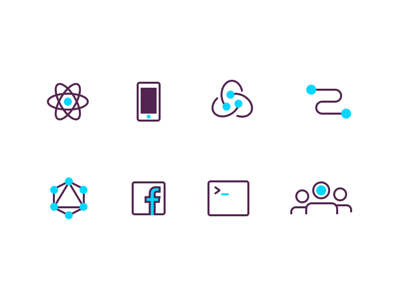 Use Aws Graphql For React Native Message App