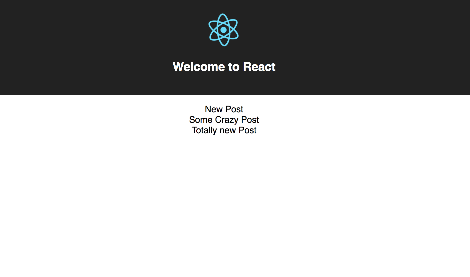 Appsync Graphql Web App With Aws Amplify And Iam Authentication