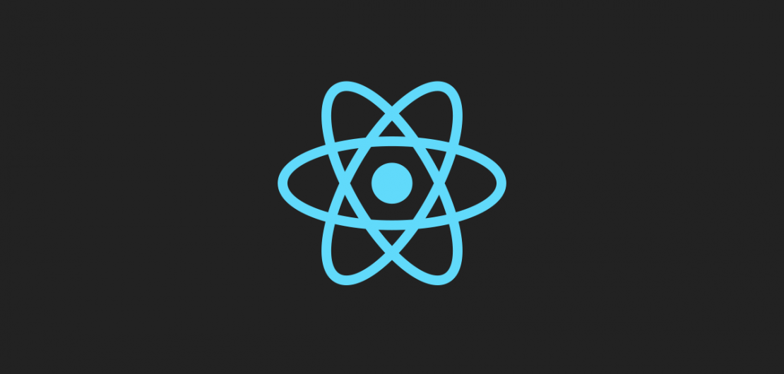 Multiple Refs For An Array Of React Elements Array Of Items With Useref